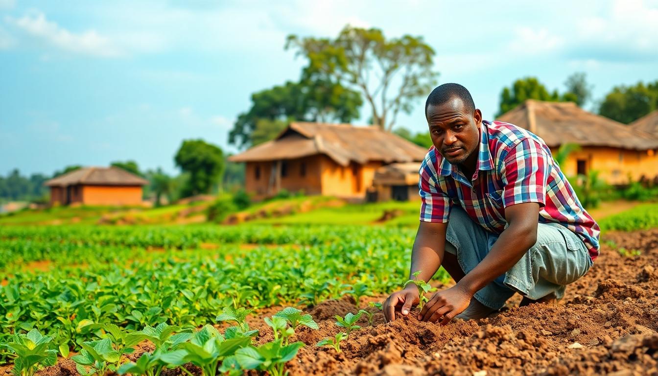 Cultural Hearths: The Birthplaces of Innovation That Shaped Our World ...