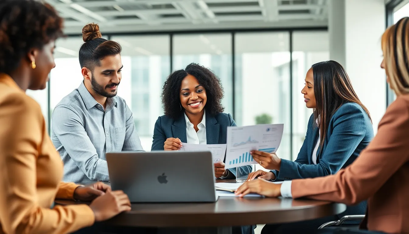 Policy Analysis: Unlocking the Secrets to Effective Governance and Community Well-Being ...