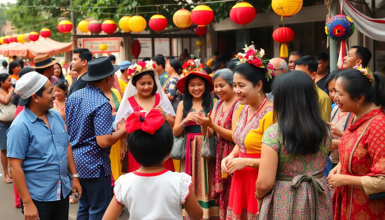 Cultural Patterns: Unlocking the Secrets to Social Success and ...